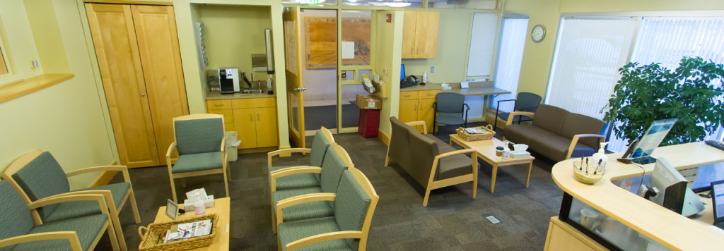 Boulder-Surgery-Center-IMG_5065_edited | Boulder Surgery Center