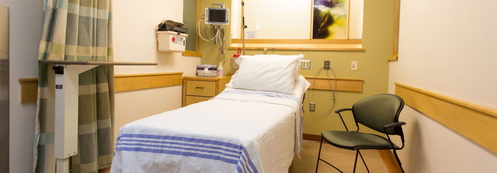 Boulder-Surgery-Center-IMG_4654_edited | Boulder Surgery Center