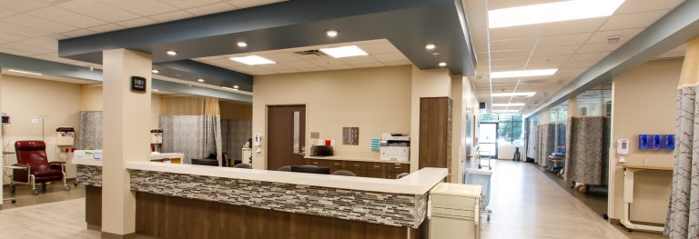 13.2048-Boulder-Surgery-1228 | Boulder Surgery Center