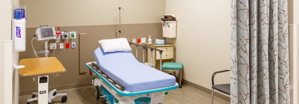 15.2048-Boulder-Surgery-1218 | Boulder Surgery Center