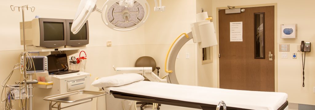 16.2048-Boulder-Surgery-Center-Dec-2016-4715 | Boulder Surgery Center