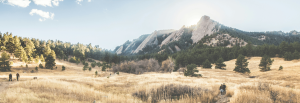 Boulder Surgery Center | Boulder Surgery Center